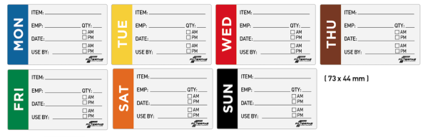 Shop | Page 2 | Dissolvo Labels by Filterfab